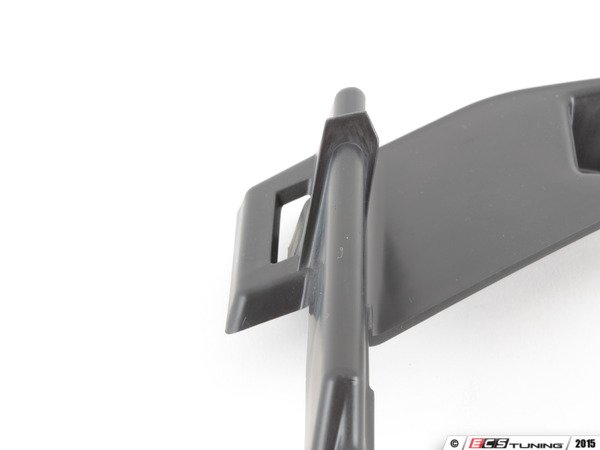 Genuine Volkswagen Audi - 5C6807261 - Fog Light bracket - left (5C6 807 ...