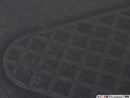 Genuine Mercedes Benz - 2106820126 - Hood Insulation - (NO LONGER ...