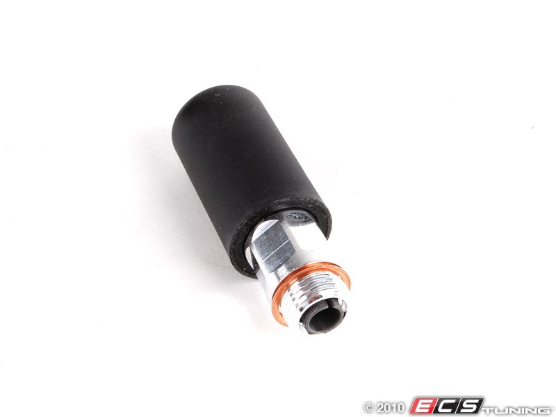 Bosch - 0000908850 - Diesel Primer Pump