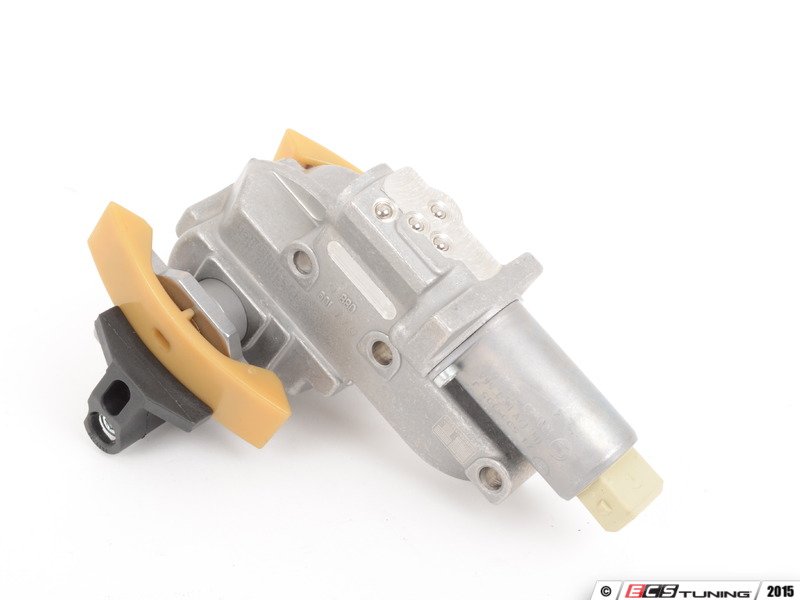 Hamburg Tech - 077109088P - Camshaft Tensioner Cylinders 1-4