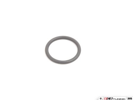 Genuine BMW - 11417527092 - O-Ring - Engine Oil Pump to Pickup Tube (24 ...