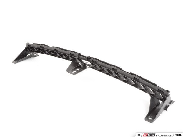 Genuine Volkswagen Audi - 5C6805706J - Front Bumper Guide (5C6 805 706 J)