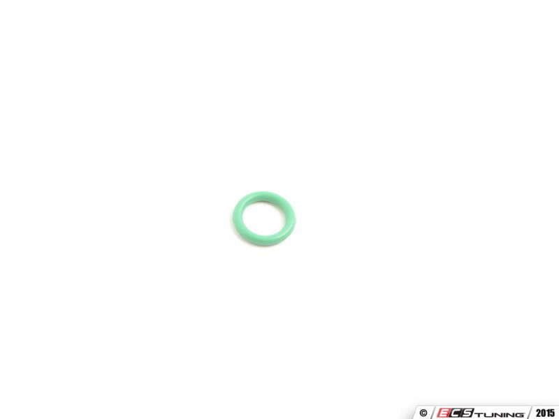 Rein - 1409970645 - O-Ring - Priced Each