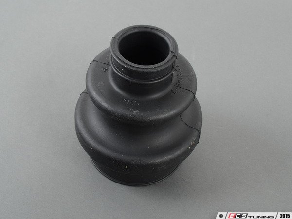 Genuine Mercedes Benz - 2203500037 - REPAIR KIT