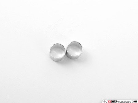 Genuine BMW - 11112357458 - N20 Engine Block with Piston Set (11-11-2 ...