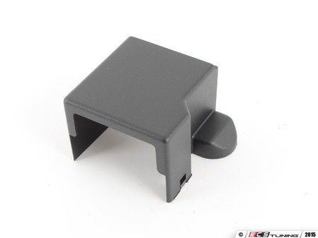 Genuine BMW - 12521736073 - Covering Base B+ (12-52-1-736-073)