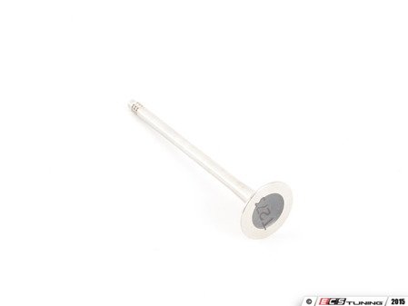 Genuine BMW - 11347598273 - Exhaust Valve - Priced Each (11-34-7-598-273)