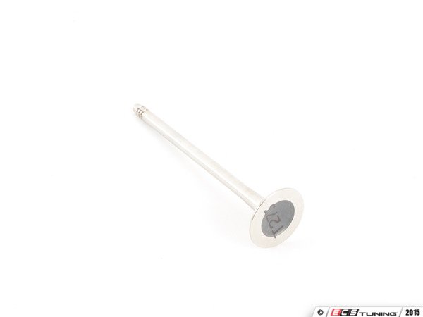 Genuine BMW - 11347598273 - Exhaust Valve - Priced Each (11-34-7-598-273)