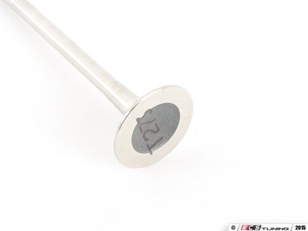 Genuine BMW - 11347598273 - Exhaust Valve - Priced Each (11-34-7-598-273)