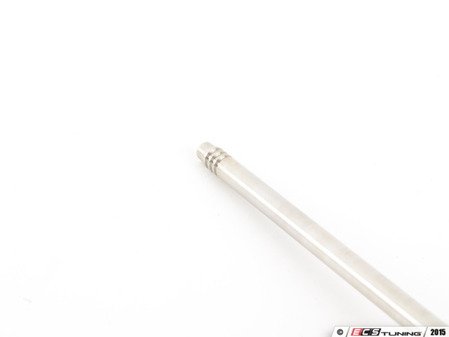 Genuine BMW - 11347598273 - Exhaust Valve - Priced Each (11-34-7-598-273)