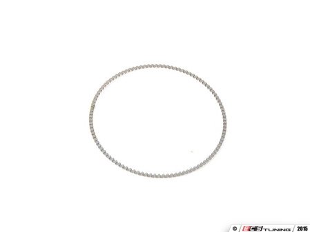 Genuine BMW - 11257610297 - Piston Ring Kit (11-25-7-610-297)