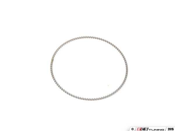 Genuine BMW - 11257610297 - Piston Ring Kit (11-25-7-610-297)
