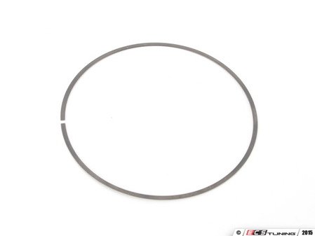 Genuine BMW - 11257610297 - Piston Ring Kit (11-25-7-610-297)