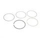 Genuine BMW - 11257594453 - Piston Ring Repair Kit (11-25-7-594-453)