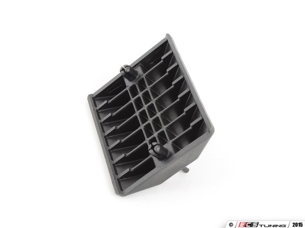 Genuine BMW - 31116761462 - JACK FIXTURE (31-11-6-761-462)