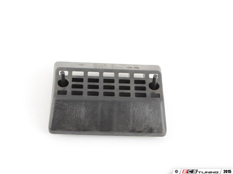 Genuine BMW - 31116761462 - JACK FIXTURE (31-11-6-761-462)