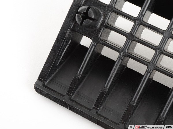 Genuine BMW - 31116761462 - JACK FIXTURE (31-11-6-761-462)