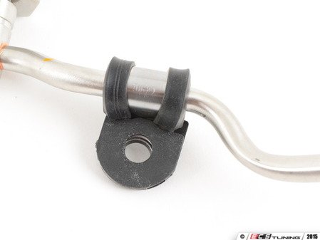 Genuine BMW - 13537622751 - Fuel Line - supply (13-53-7-622-751)