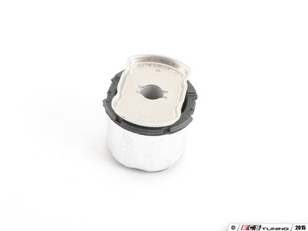 Genuine Volkswagen Audi - 4G0505145C - Rear Subframe Bushing - Rear ...