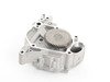 Genuine BMW - 11417610378 - Oil Pump (11-41-7-610-378)