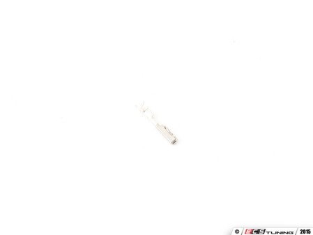 Genuine BMW - 12527522387 - CONTACT (12-52-7-522-387)