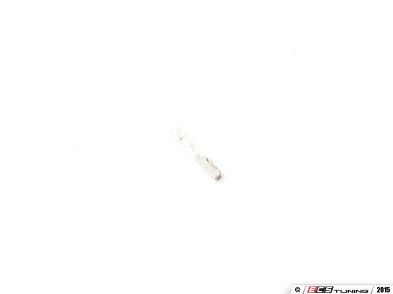 Genuine BMW - 12527522387 - CONTACT (12-52-7-522-387)