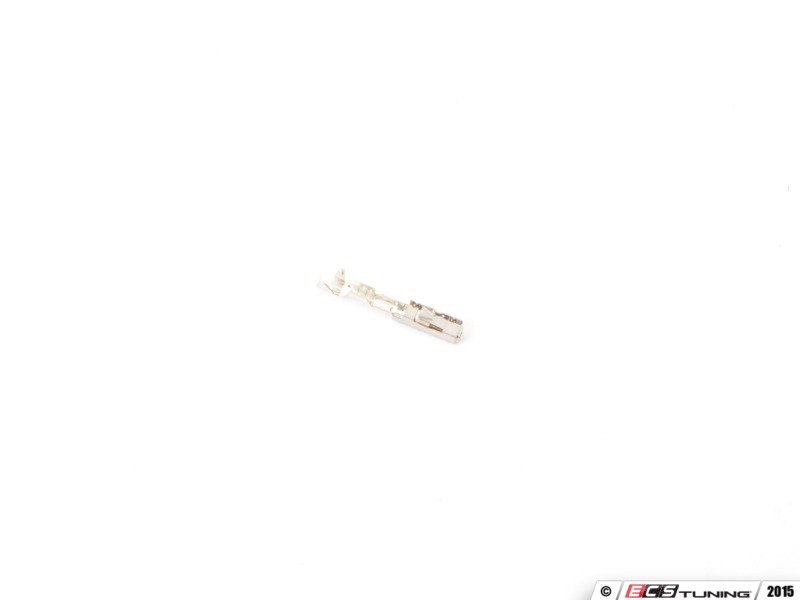 Genuine BMW - 12527522387 - CONTACT (12-52-7-522-387)