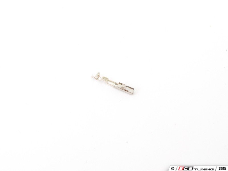 Genuine BMW - 12527522387 - CONTACT (12-52-7-522-387)