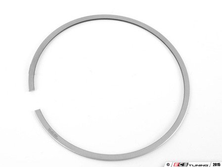 Genuine BMW - 11257610297 - Piston Ring Kit (11-25-7-610-297)