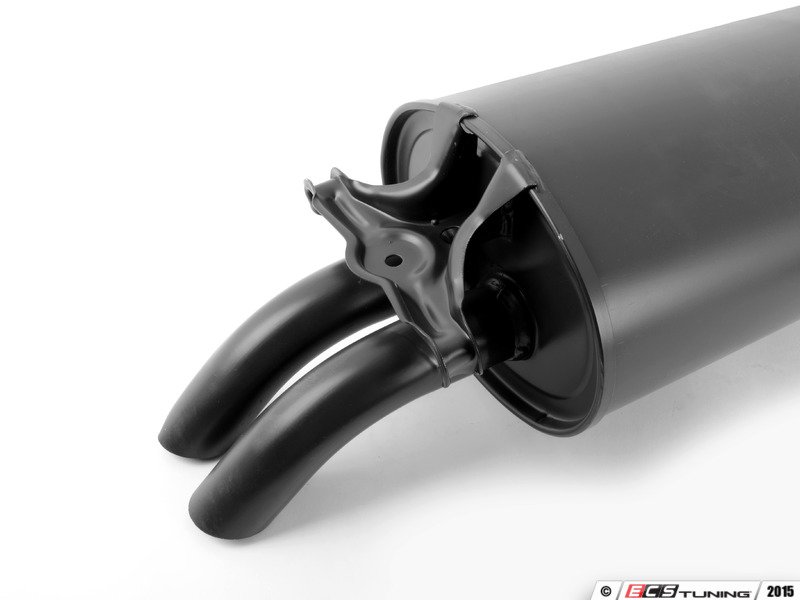 Genuine BMW - 11657795047 - O-Ring - Priced Each (11-65-7-795-047)