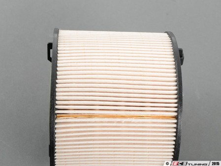 Mann - 7L6127434C - Fuel Filter