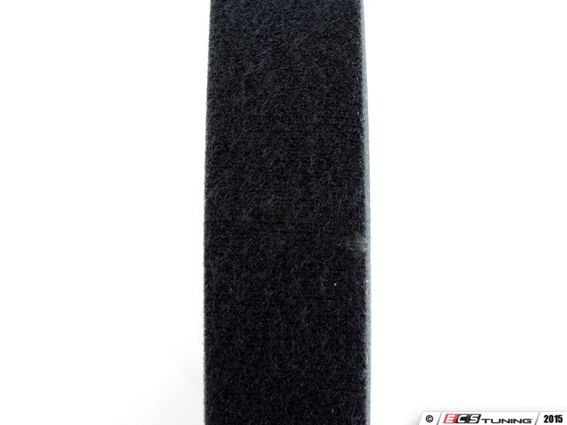 Genuine BMW - 61132359177 - Polyester wrap - 15 meters (61-13-2-359-177)