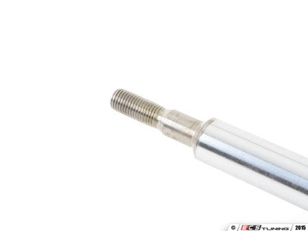 Genuine BMW - 31316786002 - Front Strut - Right (31-31-6-786-002)