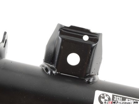 Genuine BMW - 31316786002 - Front Strut - Right (31-31-6-786-002)