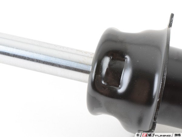 Genuine BMW - 31316786002 - Front Strut - Right (31-31-6-786-002)