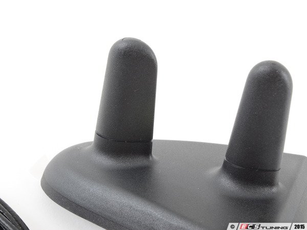 Genuine BMW - 84536908849 - ANTENNA (84-53-6-908-849)