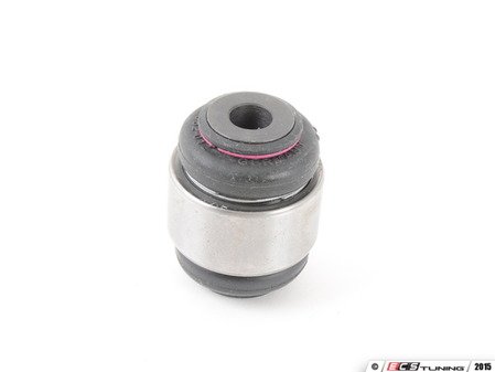 Genuine BMW - 33306852895 - Trailing Arm Ball Joint - Priced Each (33 ...