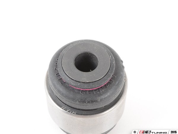 Genuine BMW - 33306852895 - Trailing Arm Ball Joint - Priced Each (33 ...