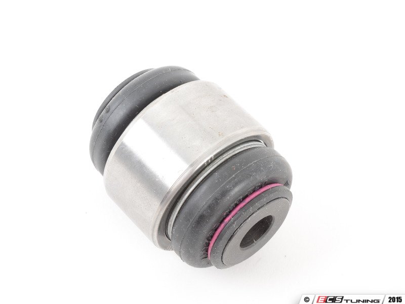 Genuine BMW - 33306852895 - Trailing Arm Ball Joint - Priced Each (33 ...