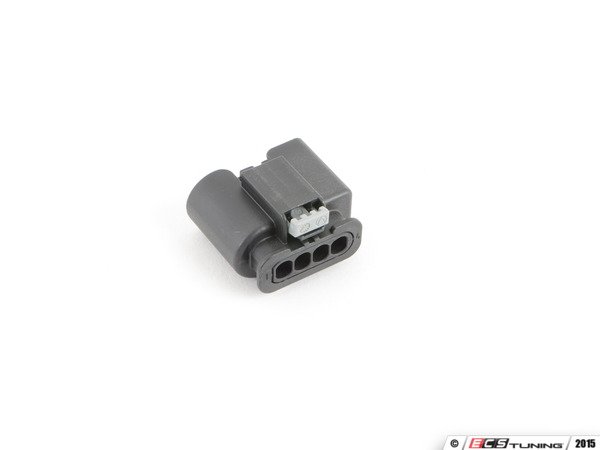 Genuine Mercedes Benz - 0225457026 - COUPLING