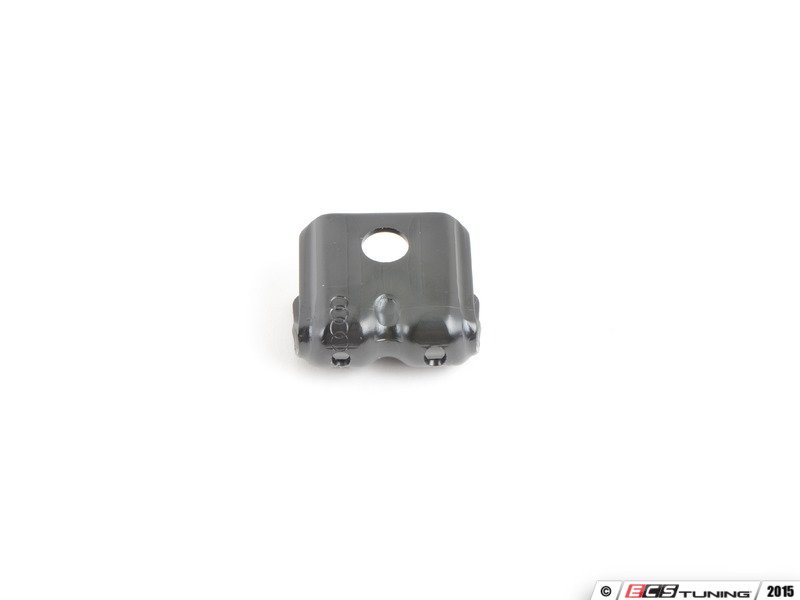 Genuine Volkswagen Audi - 8P0821471 - BRACKET (8P0 821 471)