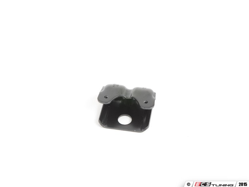 Genuine Volkswagen Audi - 8P0821471 - BRACKET (8P0 821 471)