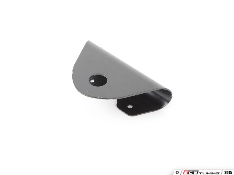 Genuine Volkswagen Audi - 8P0821469 - BRACKET (8P0 821 469)