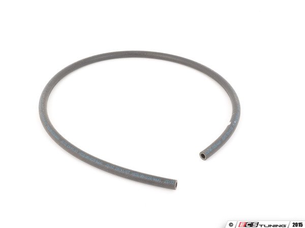 Rein - 13537563456 - Fuel Hose - One Meter Roll