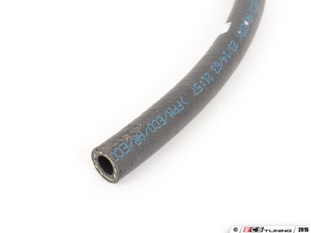 Rein - 13537563456 - Fuel Hose - One Meter Roll