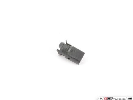 Genuine Volkswagen Audi - 171919379A - SENSOR - (NO LONGER AVAILABLE ...