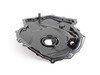 Genuine Volkswagen Audi - 06K109210AF - Timing Chain Cover - Lower (06K ...