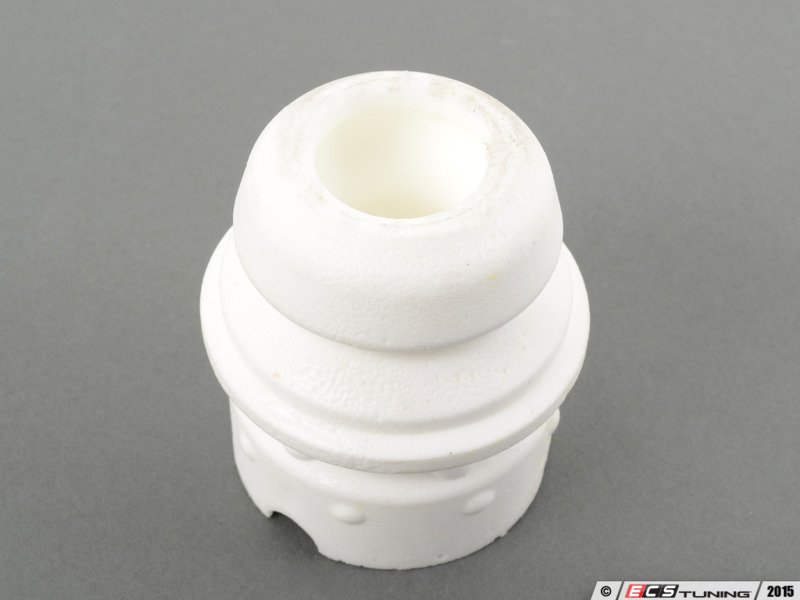 Rein - 31302290313 - E46 Front Bump Stop - Priced Each