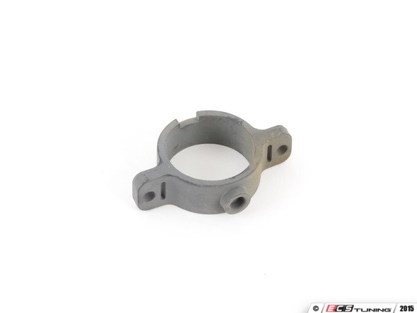 Genuine BMW - 13411247135 - RUBBER MOUNT (13-41-1-247-135)