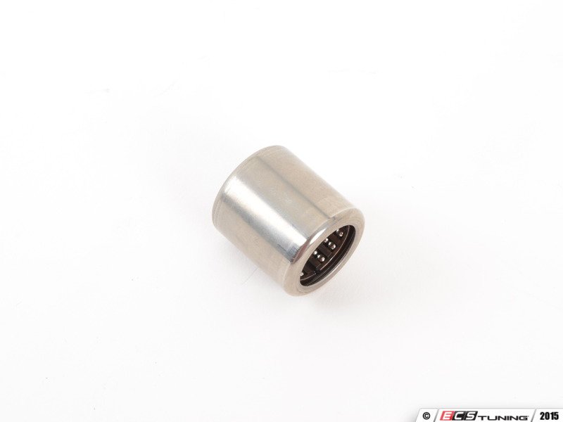 Genuine Volkswagen Audi - 01E311572 - Ball Sleeve - Priced Each (01E ...